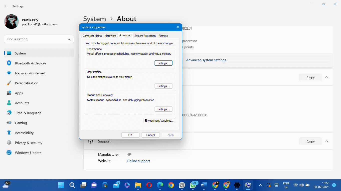 Efficient Selenium Chromedriver Testing A Complete Guide Lambdatest