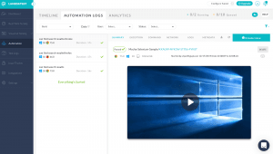 Page Object Model Design Pattern in Selenium Java | LambdaTest