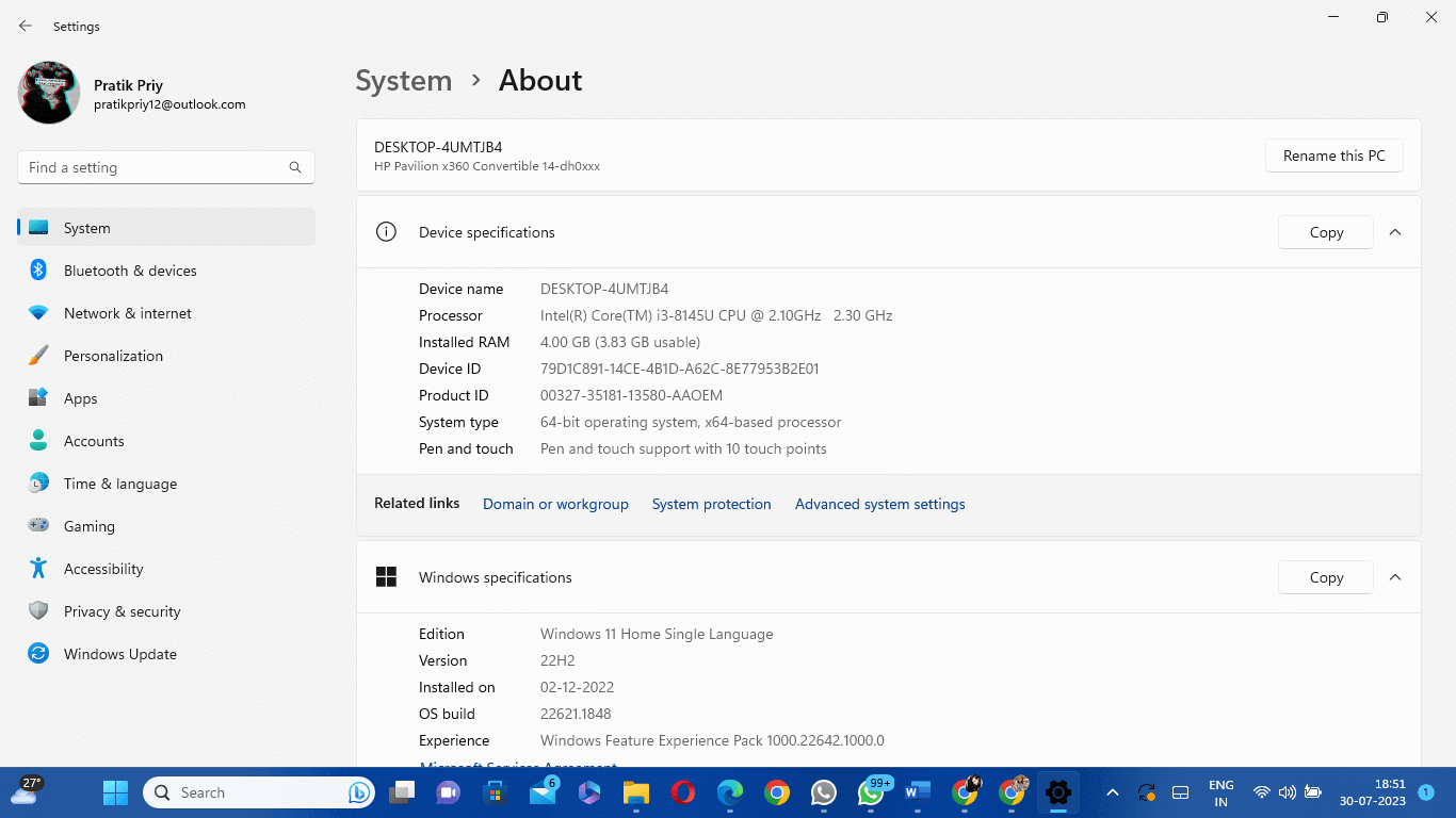 Efficient Selenium Chromedriver Testing A Complete Guide Lambdatest 9265