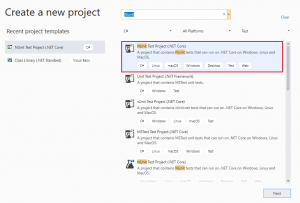 Selenium C#: Page Object Model Guide & Examples | LambdaTest