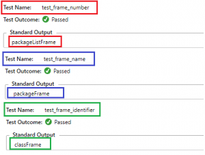 Selenium C# Tutorial: Handling Frames and iFrames With Examples