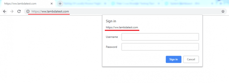 9 Key Features Of Responsive Testing | LambdaTest