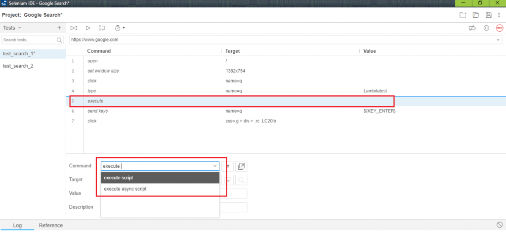 Selenium IDE: What Is It? Why Is It Trending In The QA World?