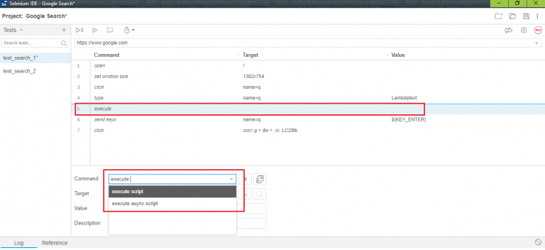Selenium IDE: What Is It? Why Is It Trending In The QA World?