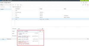 Selenium IDE: What Is It? Why Is It Trending In The QA World?
