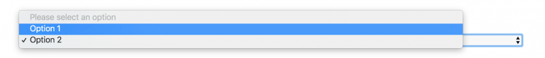 Webdriverio Tutorial For Handling Dropdown In Selenium Lambdatest 4698