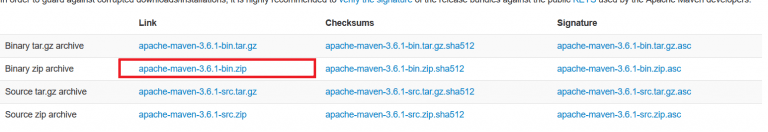 Maven Tutorial – Getting Started With Maven for Selenium