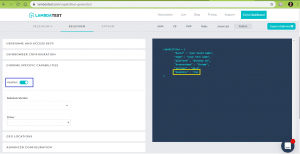 PyTest Tutorial - Parallel Testing With Selenium Grid