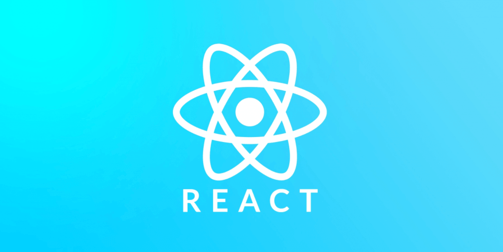 13 Best JavaScript Frameworks For 2020