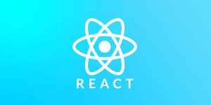 13 Best JavaScript Frameworks For 2020