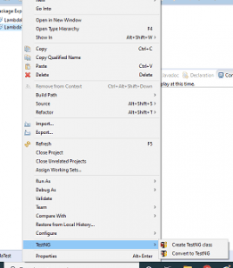 How to Install TestNG In Eclipse: Step by Step Guide