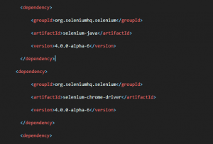 Geolocation Testing With Selenium Using Examples | LambdaTest