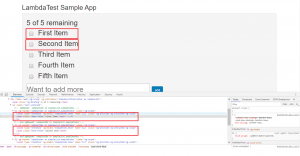 Geckodriver Tutorial: Automation Testing on Firefox with Selenium ...