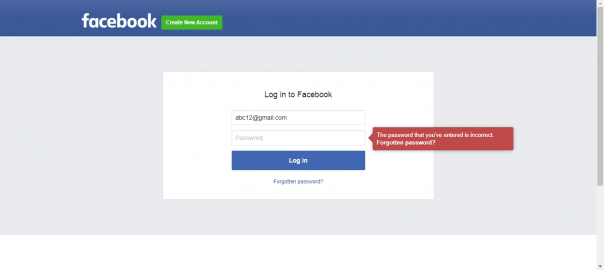 Guide To Capturing Screenshots In Selenium With Examples