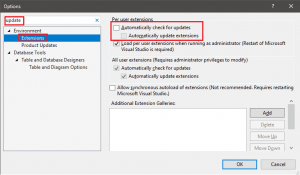 SpecFlow Tutorial For Automation Testing With Selenium C#