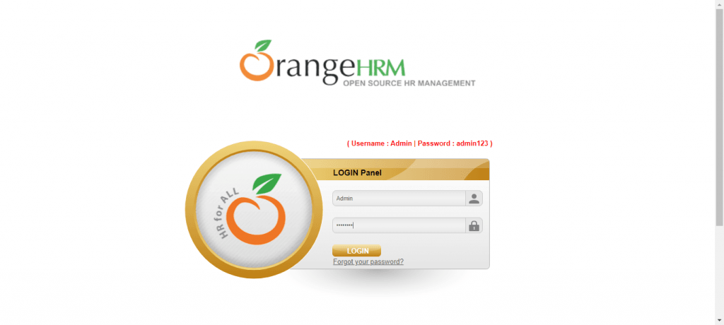 Guide to Capturing Screenshots in Selenium With Examples
