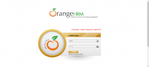 Guide to Capturing Screenshots in Selenium With Examples