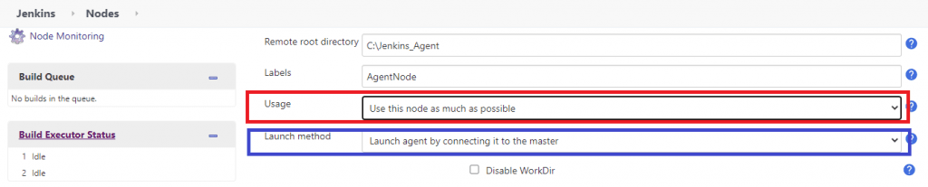 What Is Jenkins? How & Why To Use It?