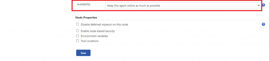 What Is Jenkins? How & Why To Use It?