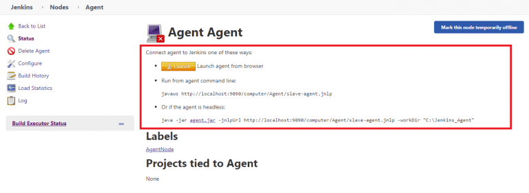 What Is Jenkins? How & Why To Use It?
