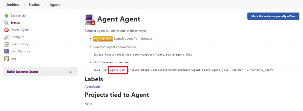 What Is Jenkins? How & Why To Use It?