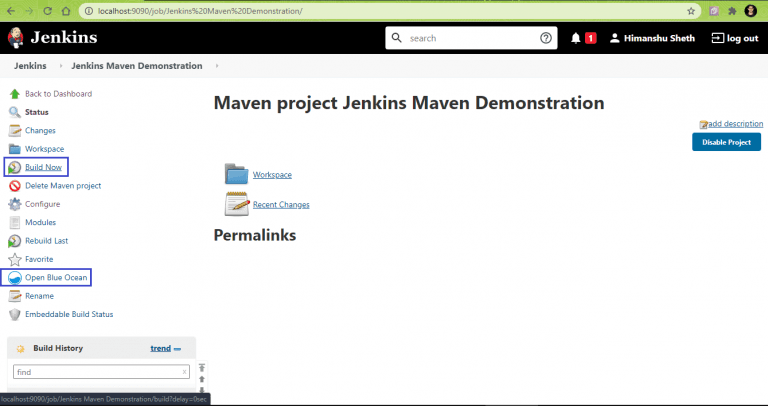 What Is Jenkins? How & Why To Use It?