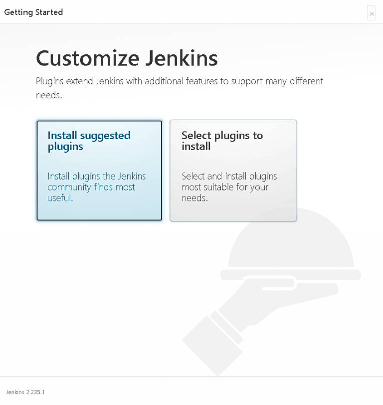 Jenkins Pipeline: Getting Started Tutorial For Beginners