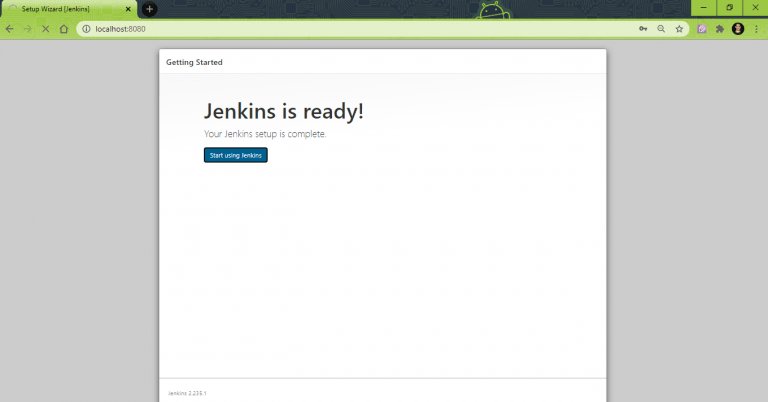 What Is Jenkins? How & Why To Use It? | LaptrinhX