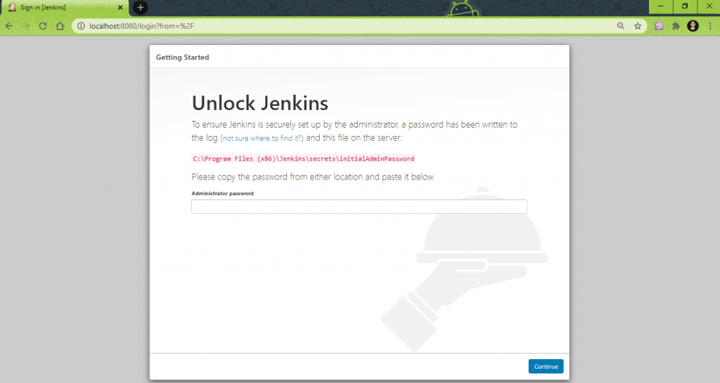What Is Jenkins? How & Why To Use It?