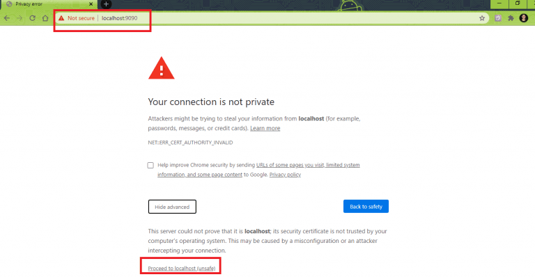 What Is Jenkins? How & Why To Use It?