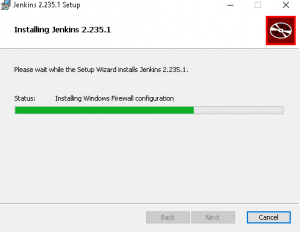 Jenkins Pipeline: Getting Started Tutorial For Beginners