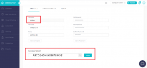 Selenium RemoteWebDriver: What Is It? How Is It Different From WebDriver?