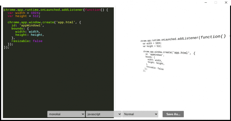 27 Best Chrome Extensions for Developers | LambdaTest