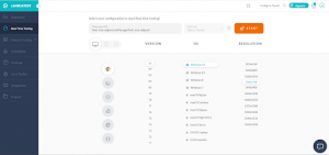 How To Auto Adjust Your Font Size With CSS font-size-adjust? | LambdaTest
