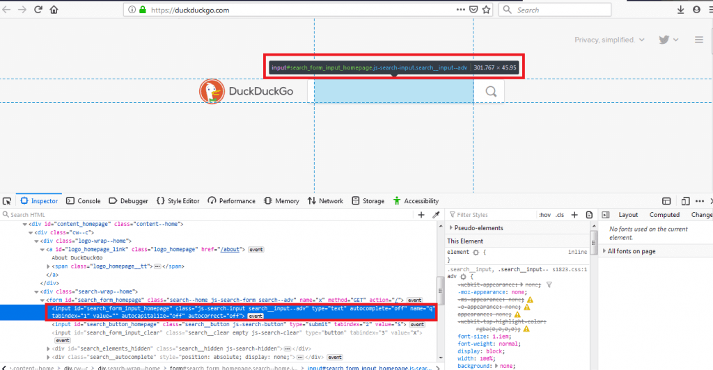 All You Need To Know For Selenium Testing On The Cloud | LambdaTest