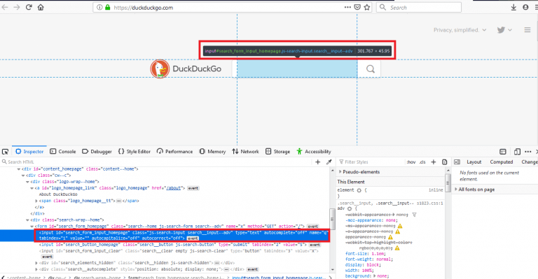 All You Need To Know For Selenium Testing On The Cloud | LambdaTest