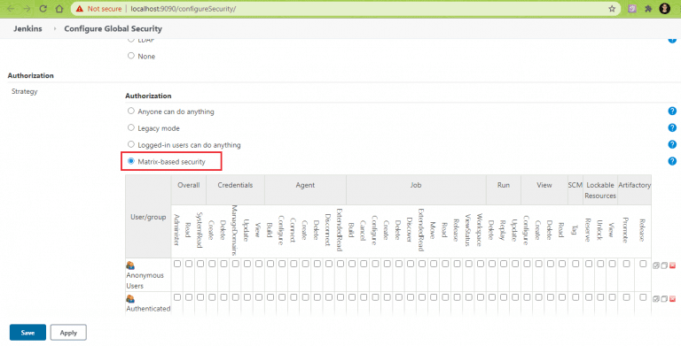 What Is Jenkins? How & Why To Use It?