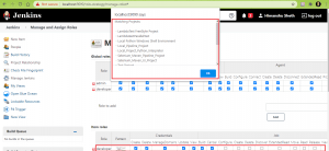 What Is Jenkins? How & Why To Use It?