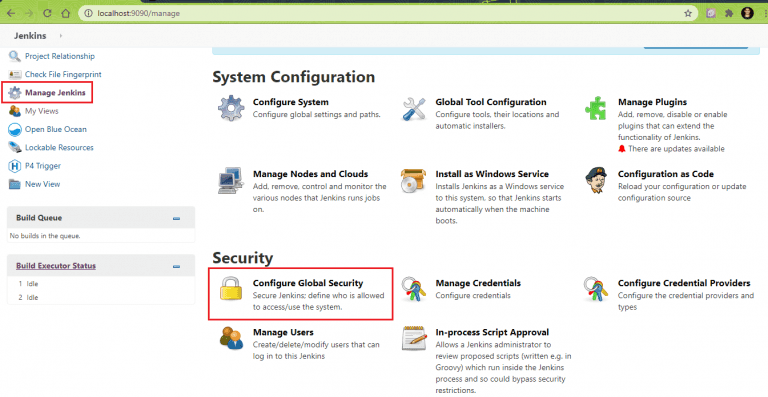 What Is Jenkins? How & Why To Use It?