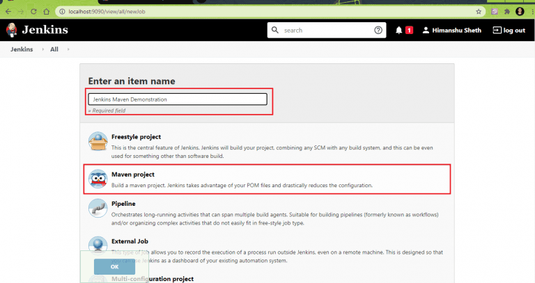 What Is Jenkins? How & Why To Use It?