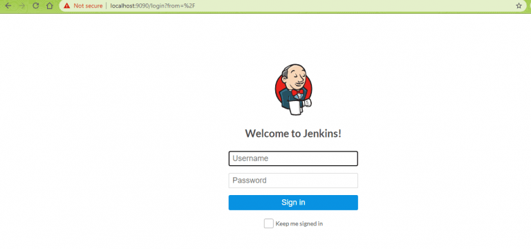 What Is Jenkins? How & Why To Use It?