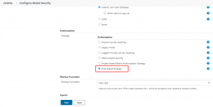What Is Jenkins? How & Why To Use It?
