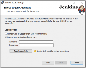 What Is Jenkins? How & Why To Use It?