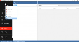 LambdaTest Integrates With LEAPWORK