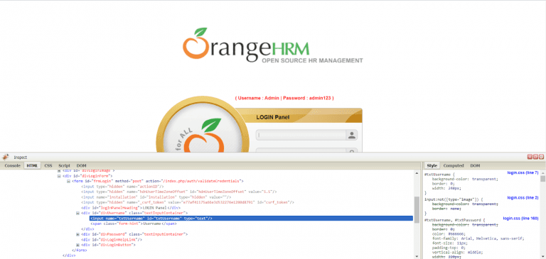 Finding Xpath In Selenium The Best Chrome Extensions