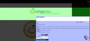 Finding XPath in Selenium – The Best Chrome Extensions