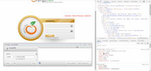 Finding XPath in Selenium – The Best Chrome Extensions
