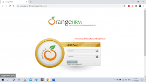 Finding XPath in Selenium – The Best Chrome Extensions