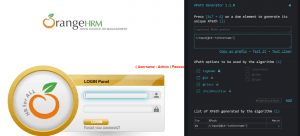 Finding XPath in Selenium – The Best Chrome Extensions