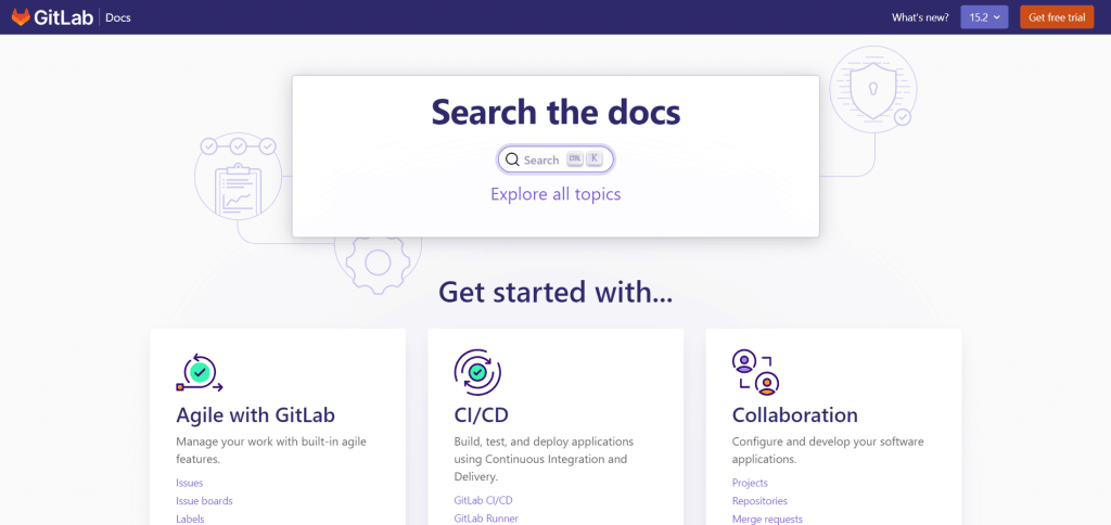 38 Best CI/CD Tools For 2025 | LambdaTest